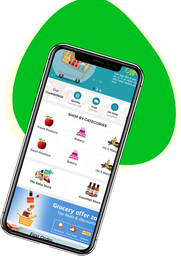 grocery app development company | grocery delivery app development | Mtoag grocery app development company | grocery delivery app development | Mtoag