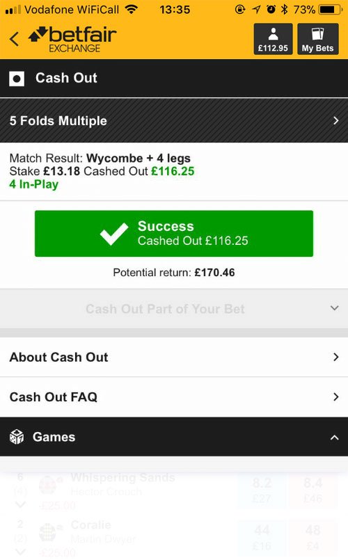 Sports Betting App Development | Mtoag