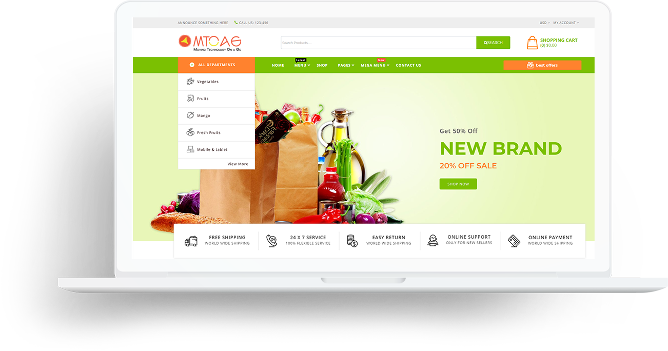 grocery app development company | grocery delivery app development | Mtoag grocery app development company | grocery delivery app development | Mtoag
