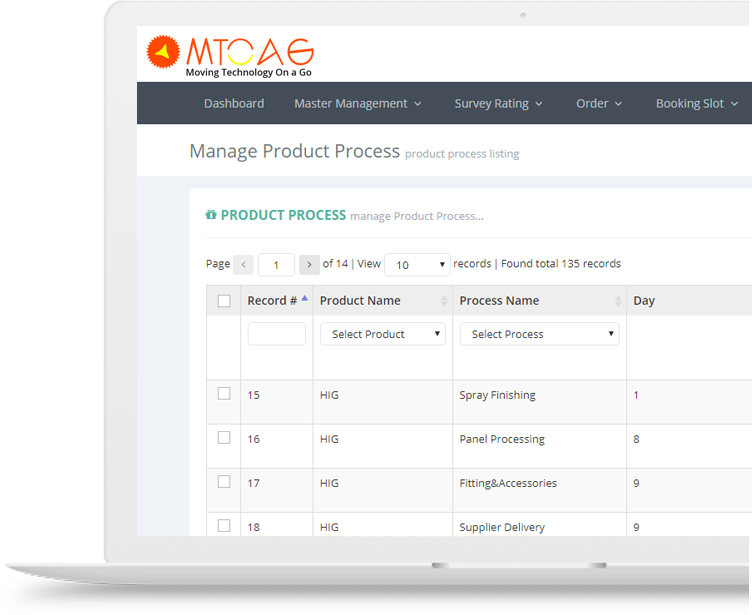 order management software | order management system software