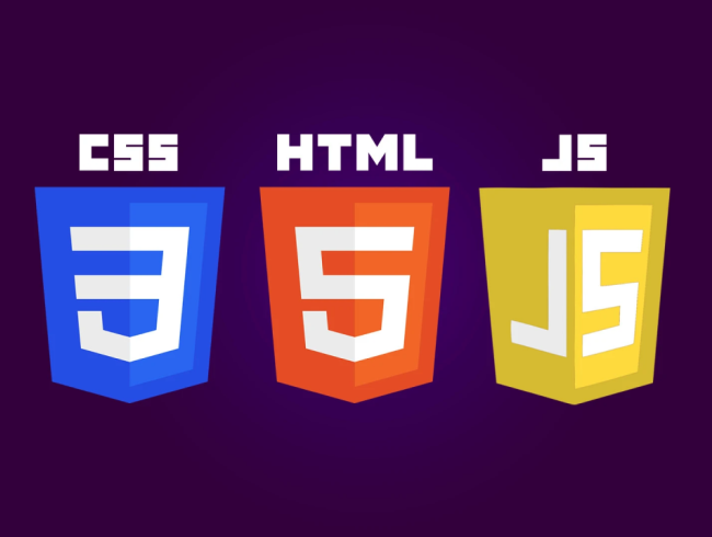 HTML, CSS, and JavaScript Basics - Website, Mobile App & Custom ...