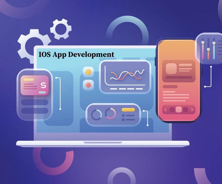 Mobile App Development News, Articles and Trends - Blog