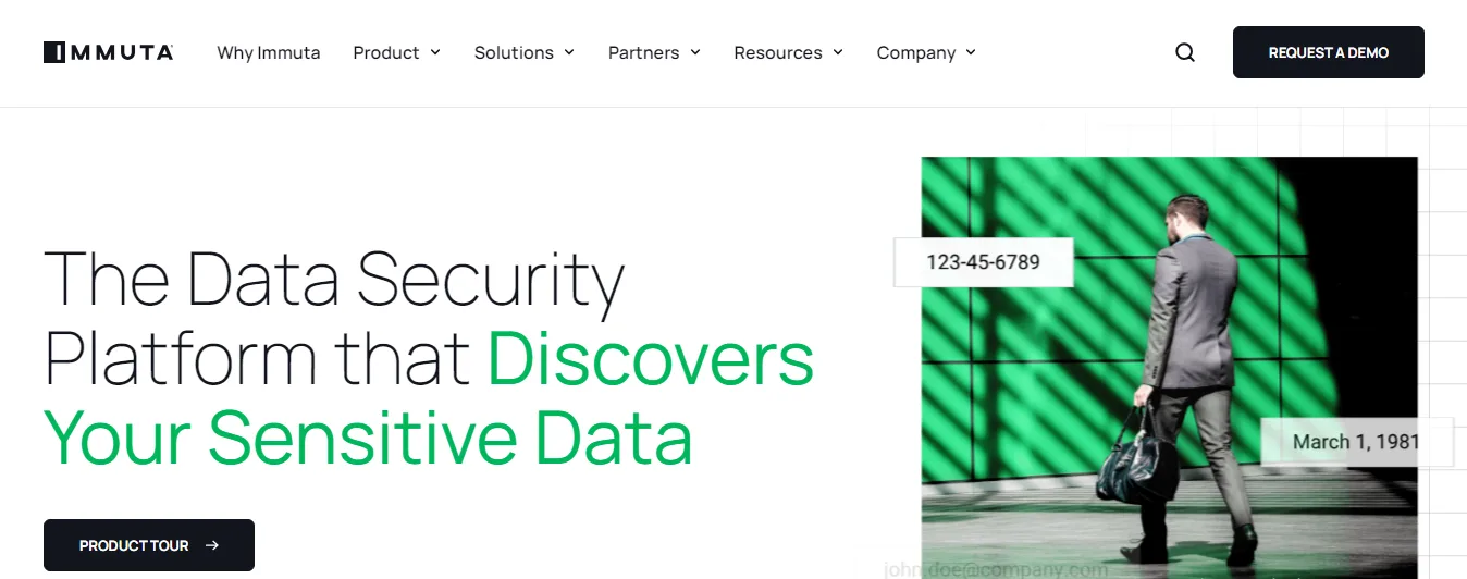 Deepnote AI: Revolutionizing Data Sciences Notebook for 2024