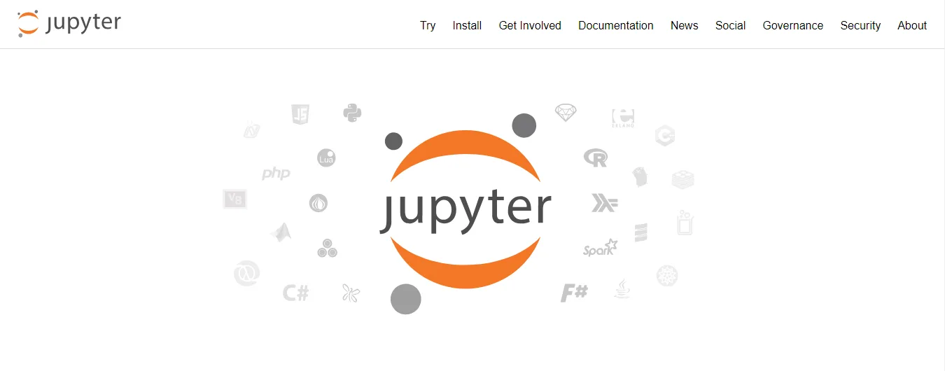 Deepnote AI: Revolutionizing Data Sciences Notebook for 2024
