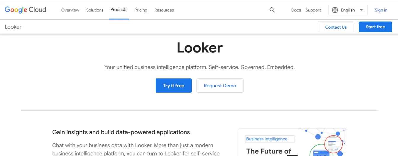 Deepnote AI: Revolutionizing Data Sciences Notebook for 2024