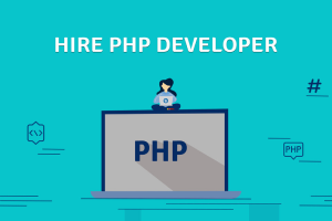 Top PHP Development Company India | Hire Indian PHP Developer