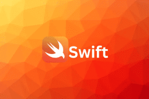 Swift App Development Company - Hire Swift Developer
