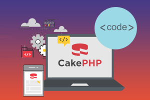 Cakephp Development Company India | Hire CakePHP Developer