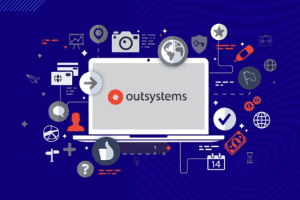 Hire OutSystems Developers